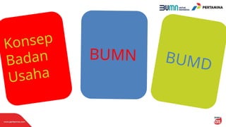 Pertamina Performance Full Year 2023 .pptx