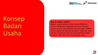 Pertamina Performance Full Year 2023 .pptx