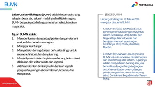 Pertamina Performance Full Year 2023 .pptx