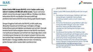 Pertamina Performance Full Year 2023 .pptx