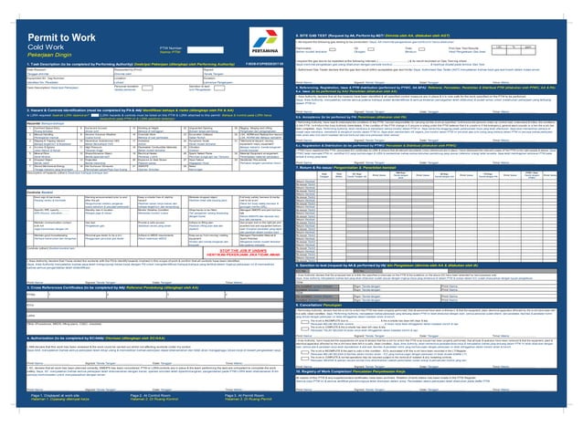 PERTAMINA PERMIT BIRU_EDIT_PLAT.pdf