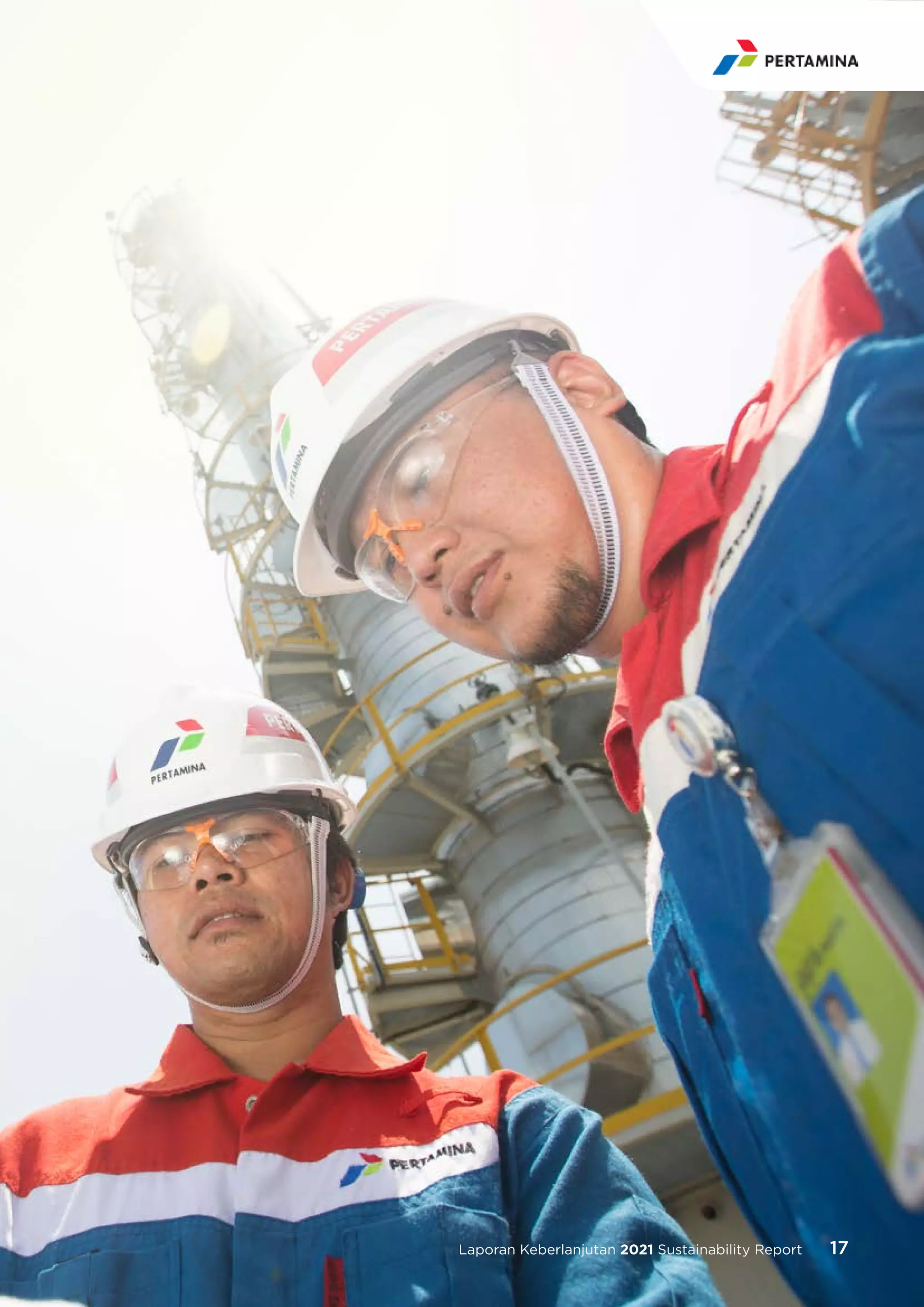 Pertamina_Sustainability_Report_2021.pdf