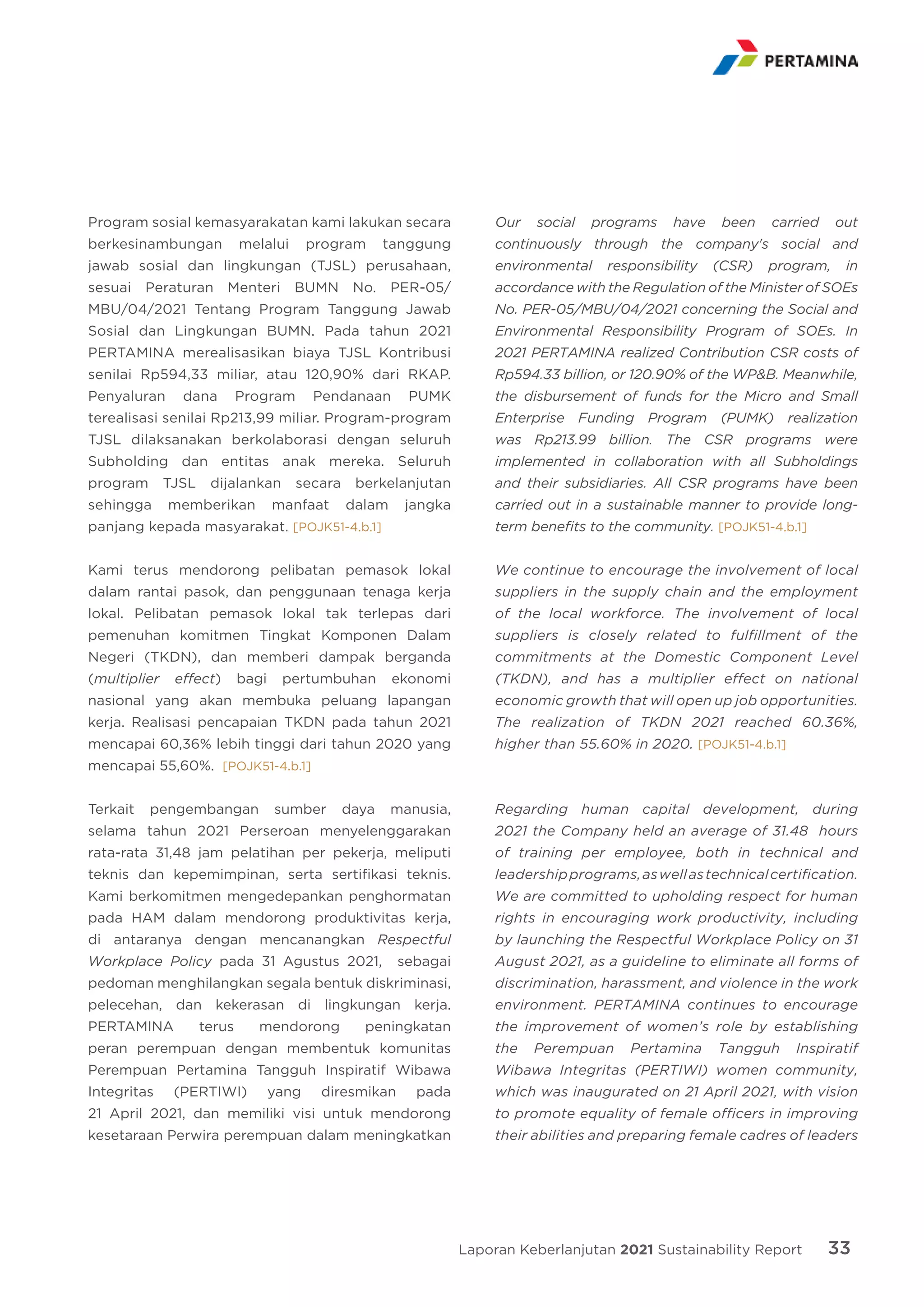 Pertamina_Sustainability_Report_2021.pdf