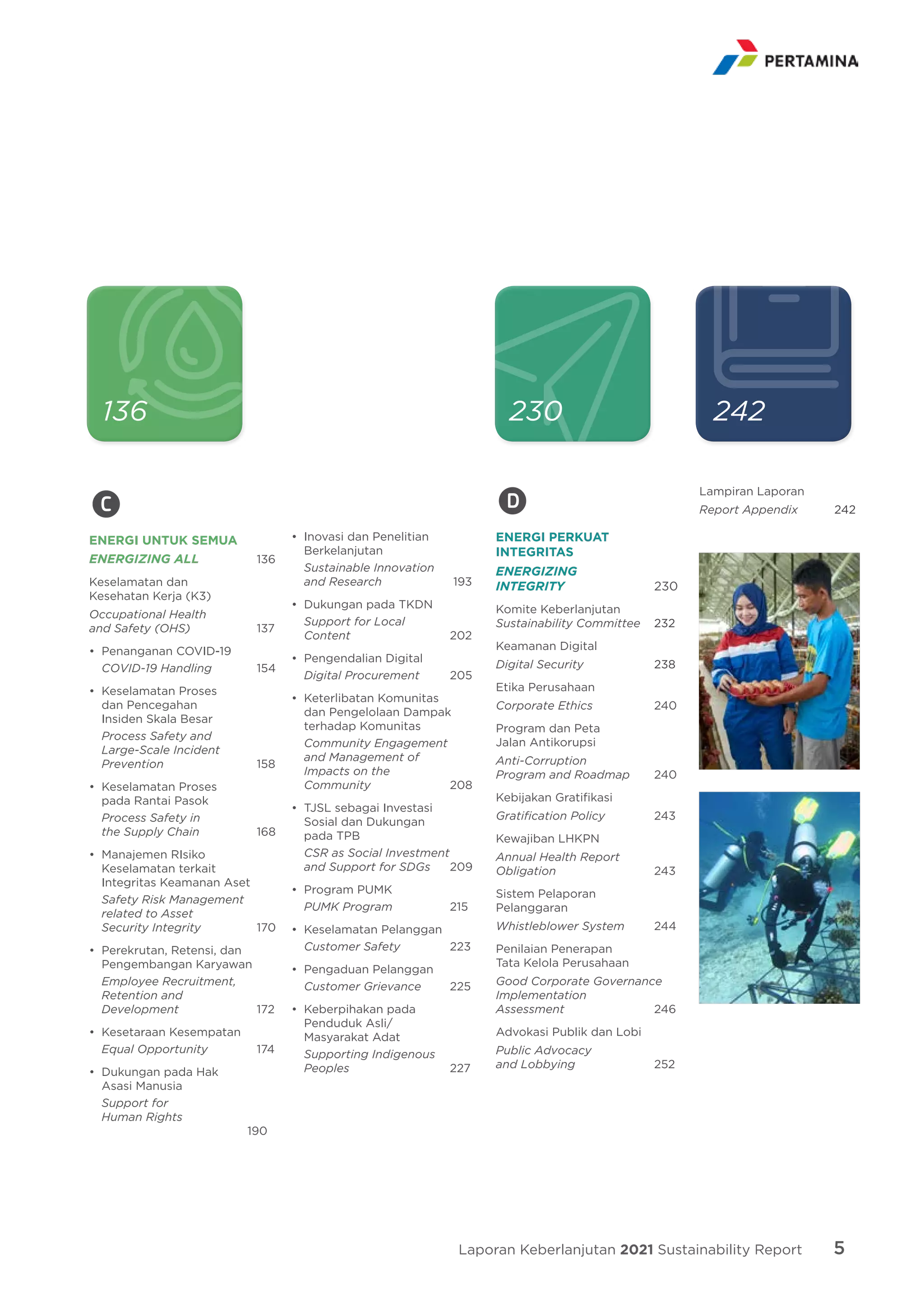 Pertamina_Sustainability_Report_2021.pdf