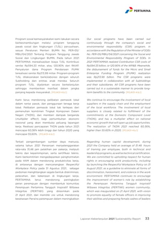 Pertamina_Sustainability_Report_2021.pdf