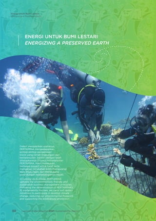 Pertamina_Sustainability_Report_2021.pdf