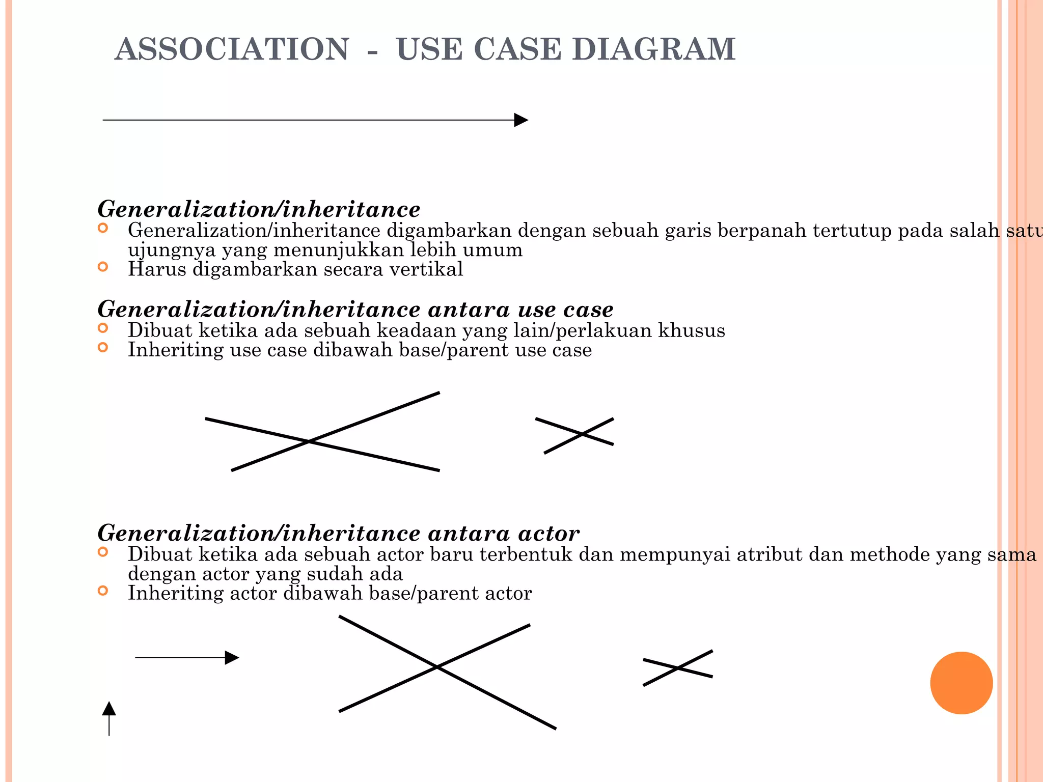 Pertamuan 4-apbo-use-case-diagram | PPT