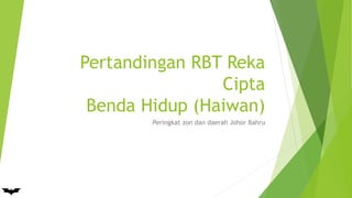 Pertandingan Reka Cipta.pptx