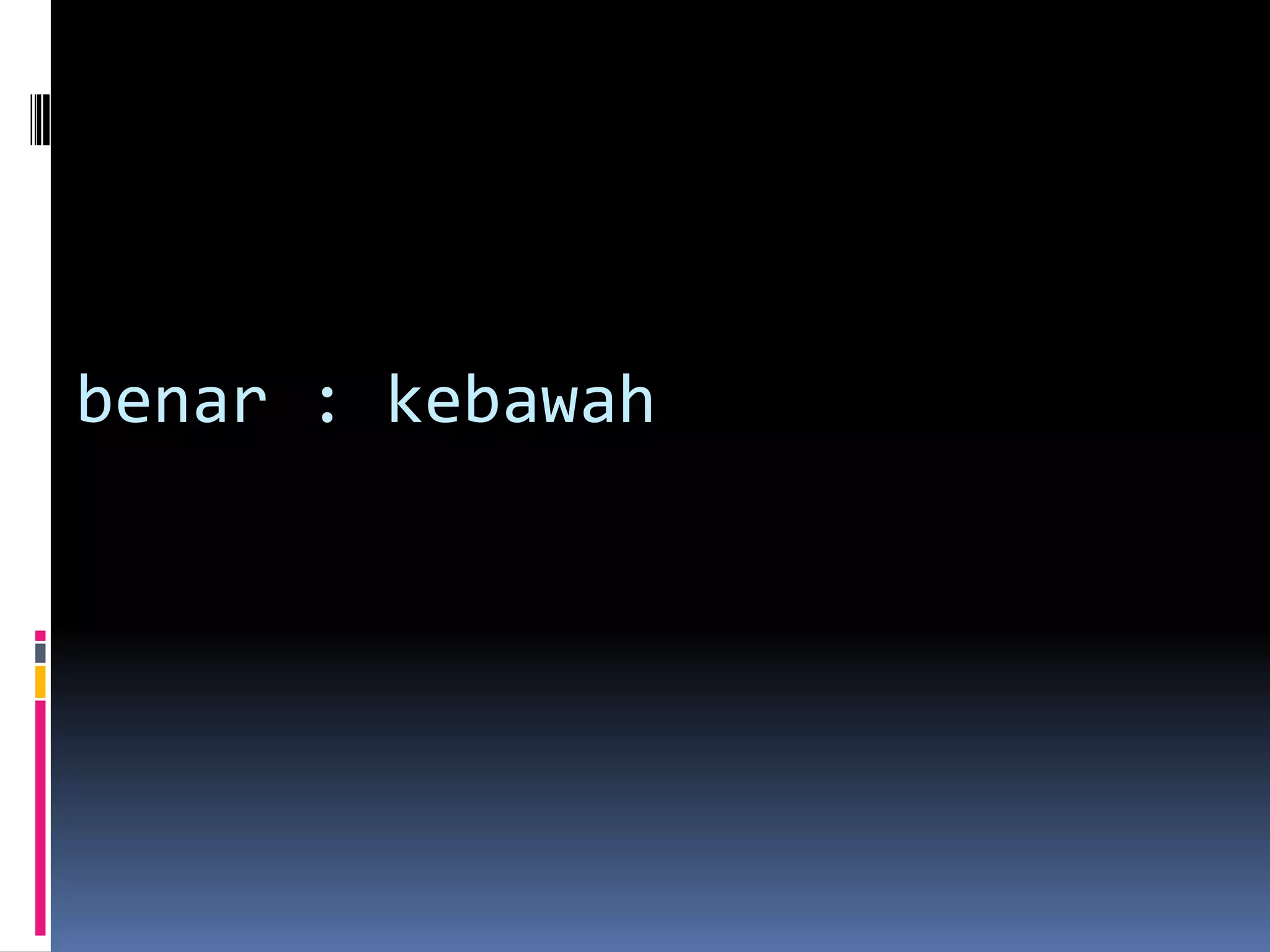 pertanyaan-mudah-yang-selalu-dijawab-salah.pptx.pdf