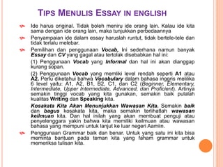 Pertanyaan_yang_sering_keluar_dalam_Interview_Beasiswa_LPDP_LN.pptx