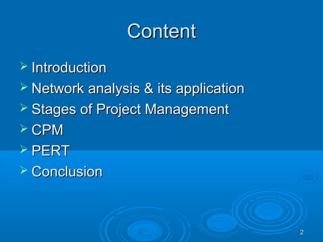 Project management Pert & cpm | PPT | Civil Engineering Industry | Industries