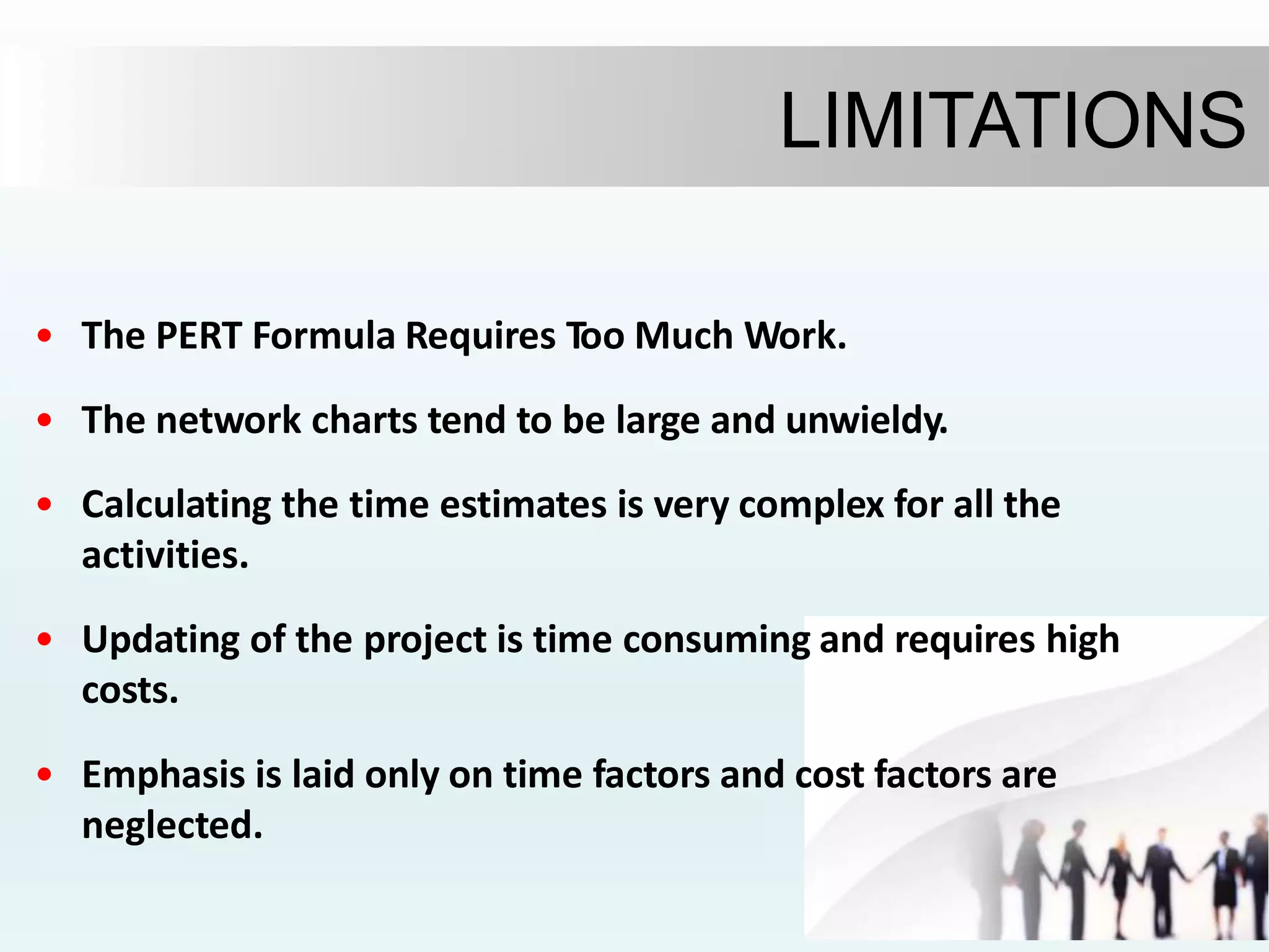Project Management & Engineering Economics | PPTX