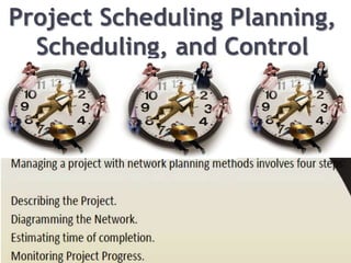 PART- 3 Engineering Project Management -PERT & CPM PPT of BZ.pptx
