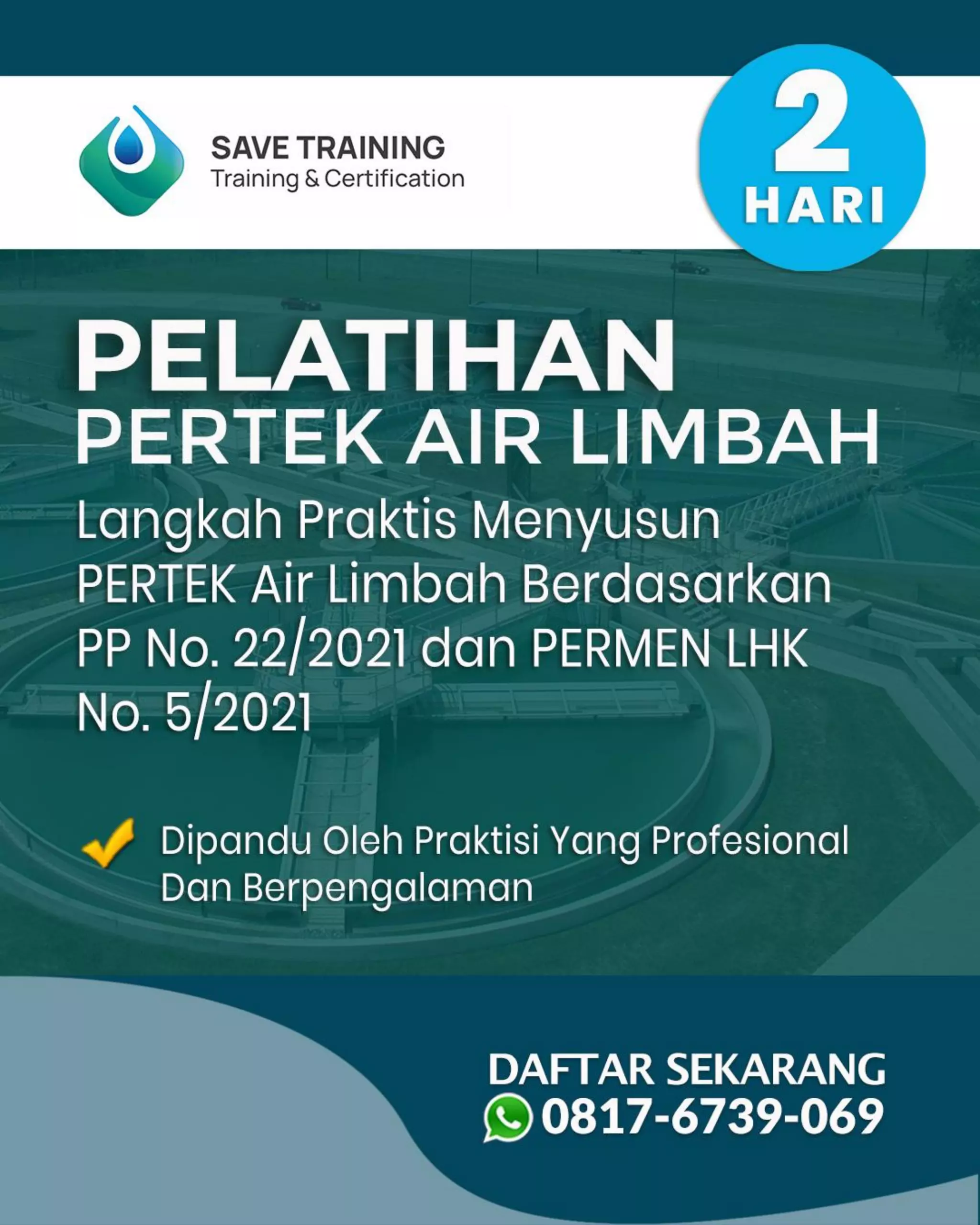 PERTEK Pin 01d Persetujuan Teknis Pertek Air Limbah.pdf