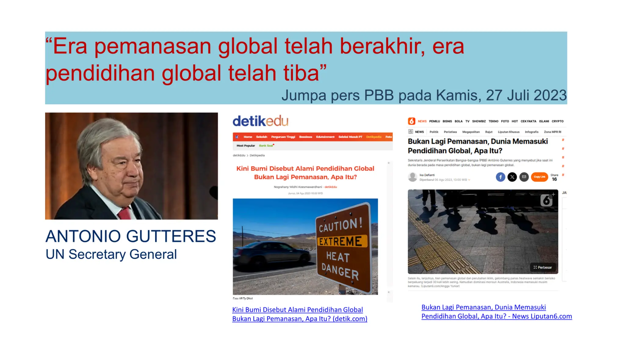 Pertek Rintek Lingkungan................. | PDF