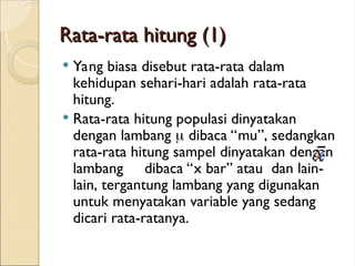 pertememuan-3-ukuran-pemusatan-data.pptx
