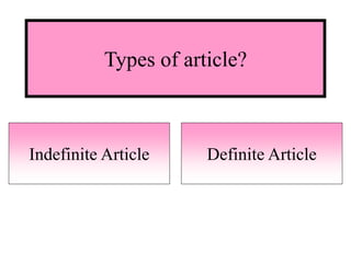 pertemua-10 article.ppt