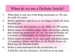 pertemua-10 article.ppt