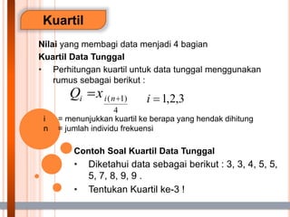 Pertemuan-03-Ukuran-Pemusatan (1).pptx