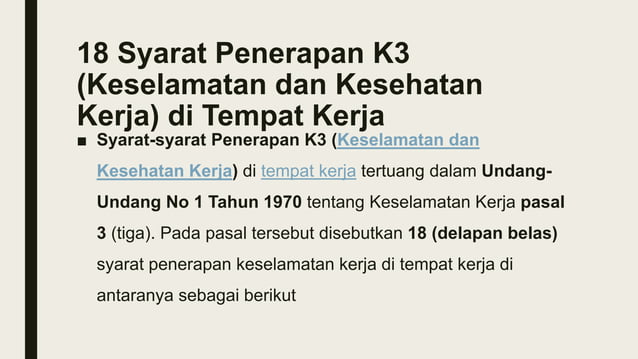 Pertemuan-05_Standar Keselamatan Kerja.pptx