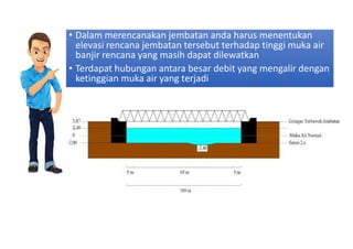 PERTEMUAN - 1.pdf