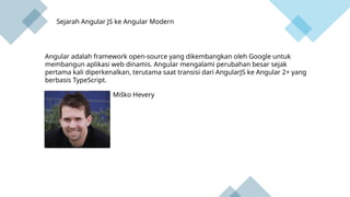 Angular-front-end-1 basic learn for angular.pptx