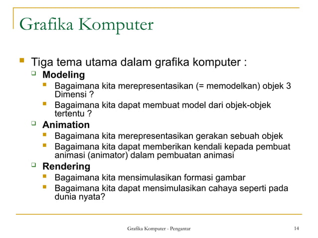 Pertem I grafika-komputer semester-7.ppt
