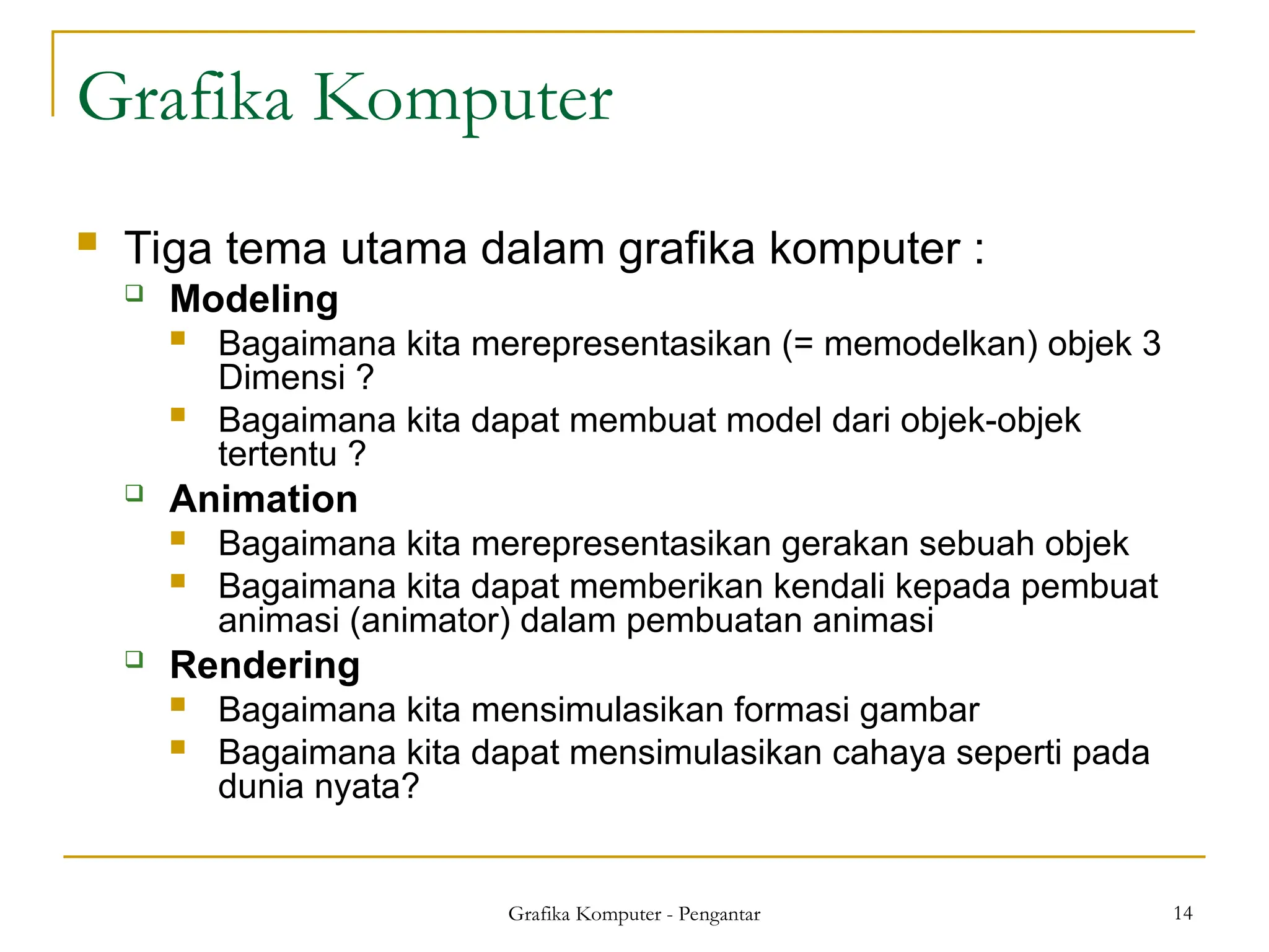 pertemuan-1-grafika-komputer univtad.ppt