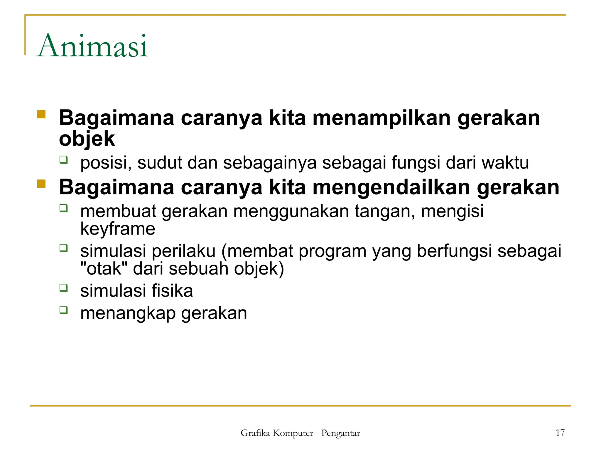 pertemuan-1-grafika-komputer univtad.ppt