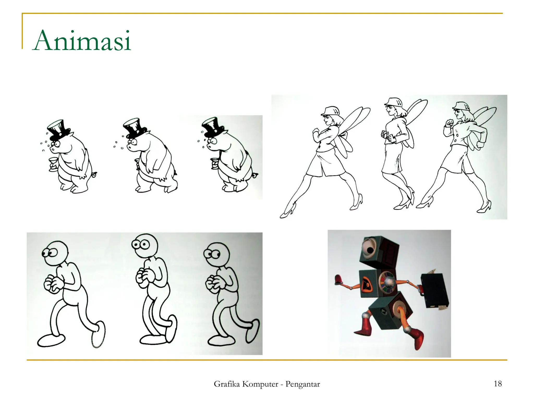 pertemuan-1-grafika-komputer univtad.ppt
