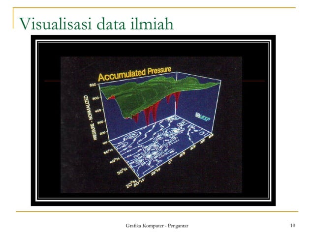 pertemuan-1-grafika-komputer univtad.ppt