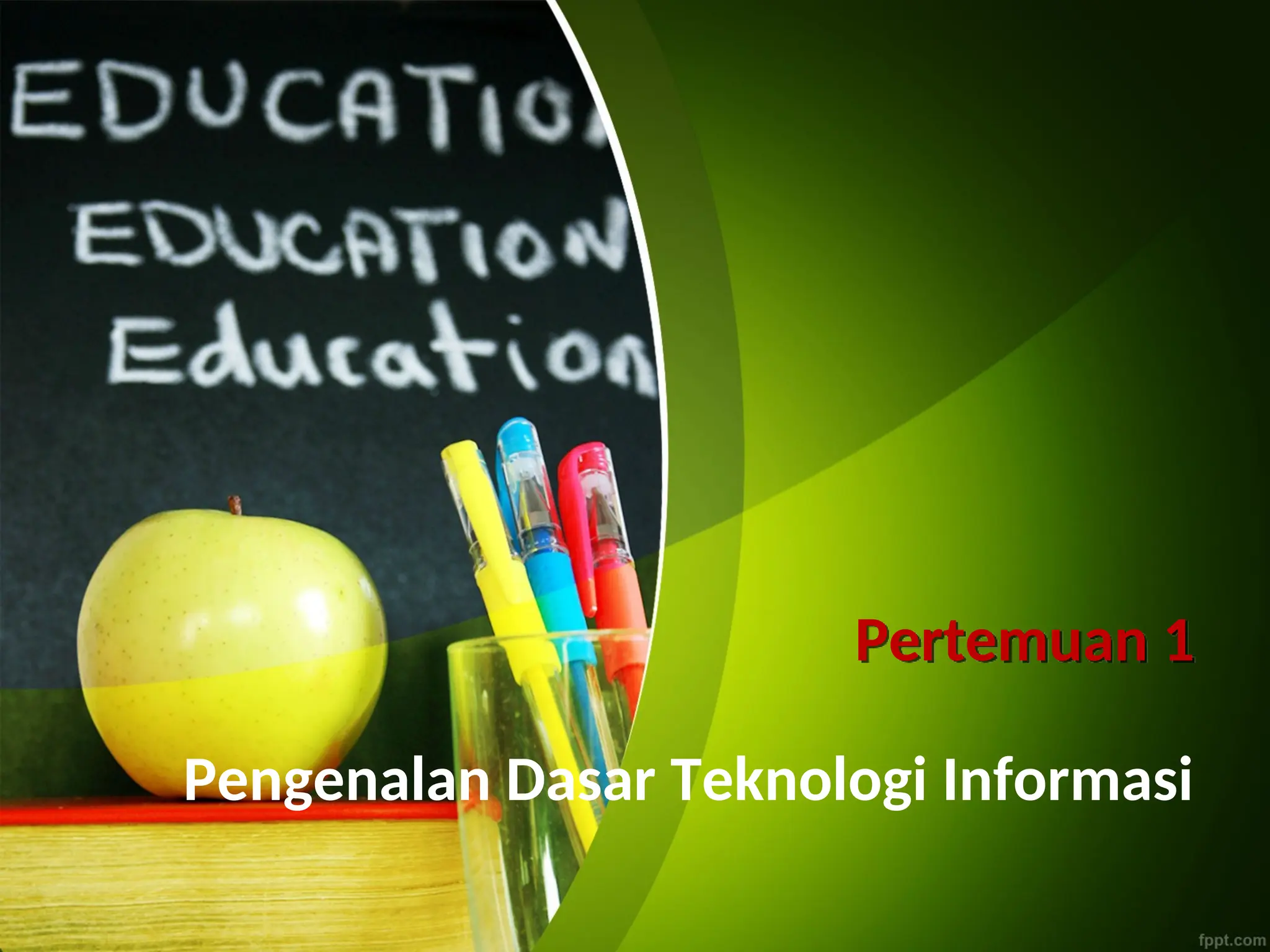 pertemuan-1-pengenalan-dasar dasar komputer.ppt