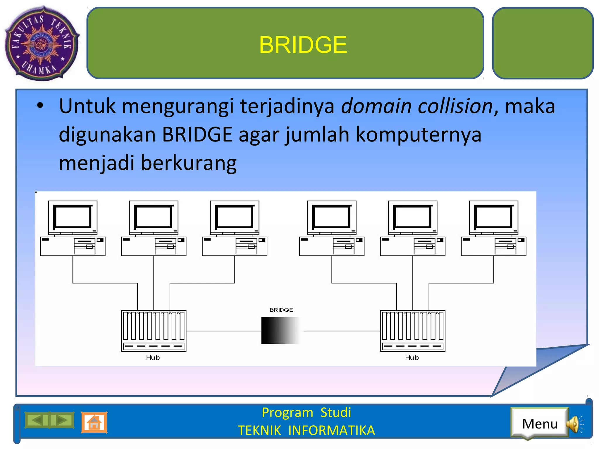 Pertemuan 1-pengenalan-jaringan-komputer | PPT