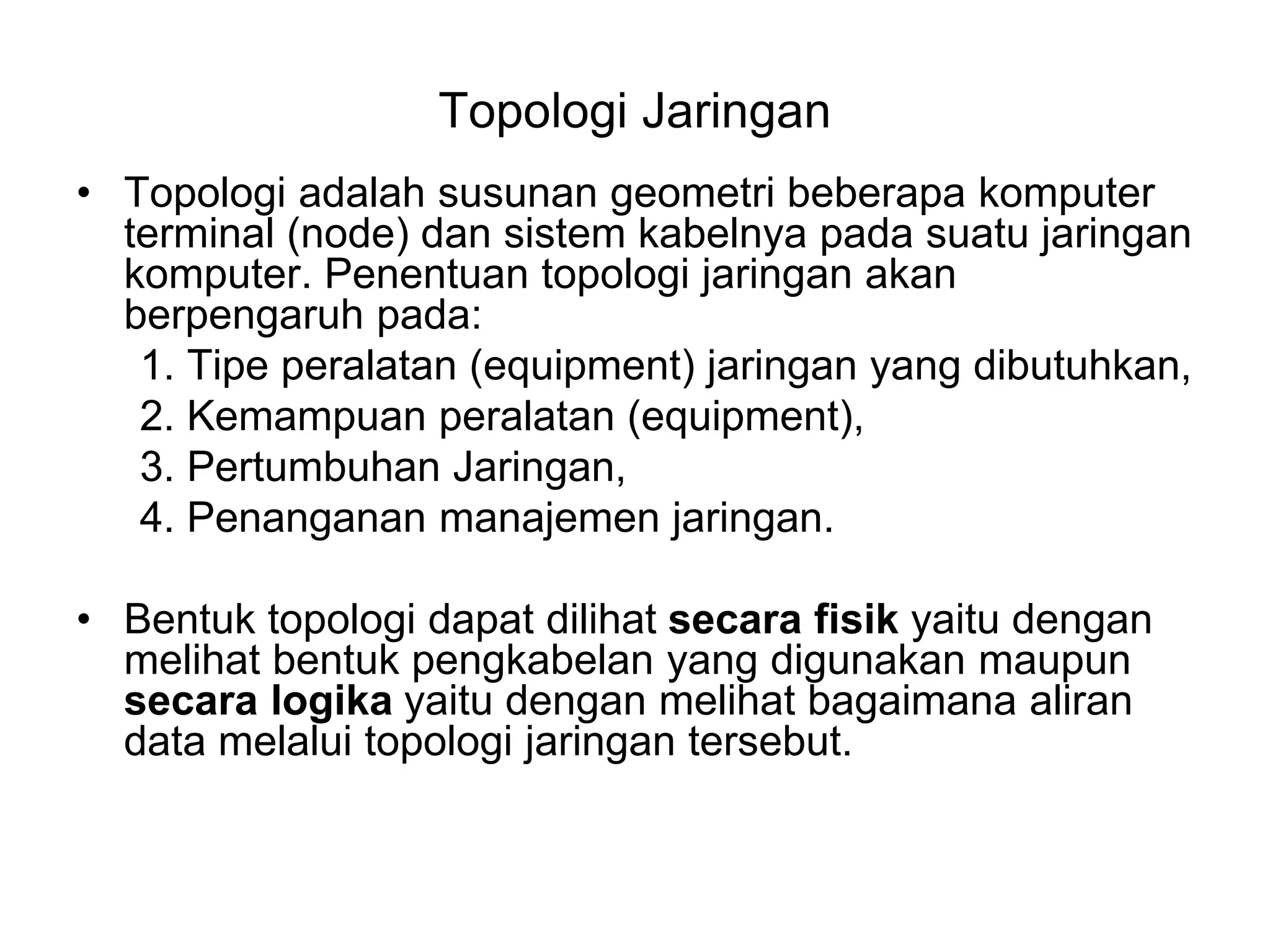 Pengenalan Jaringan Komputer.pptx