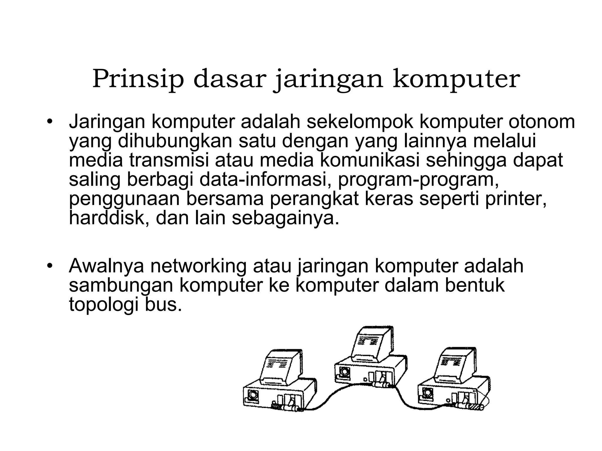 Pengenalan Jaringan Komputer.pptx