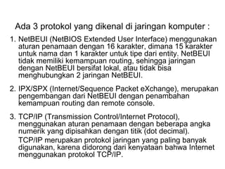Pengenalan Jaringan Komputer.pptx