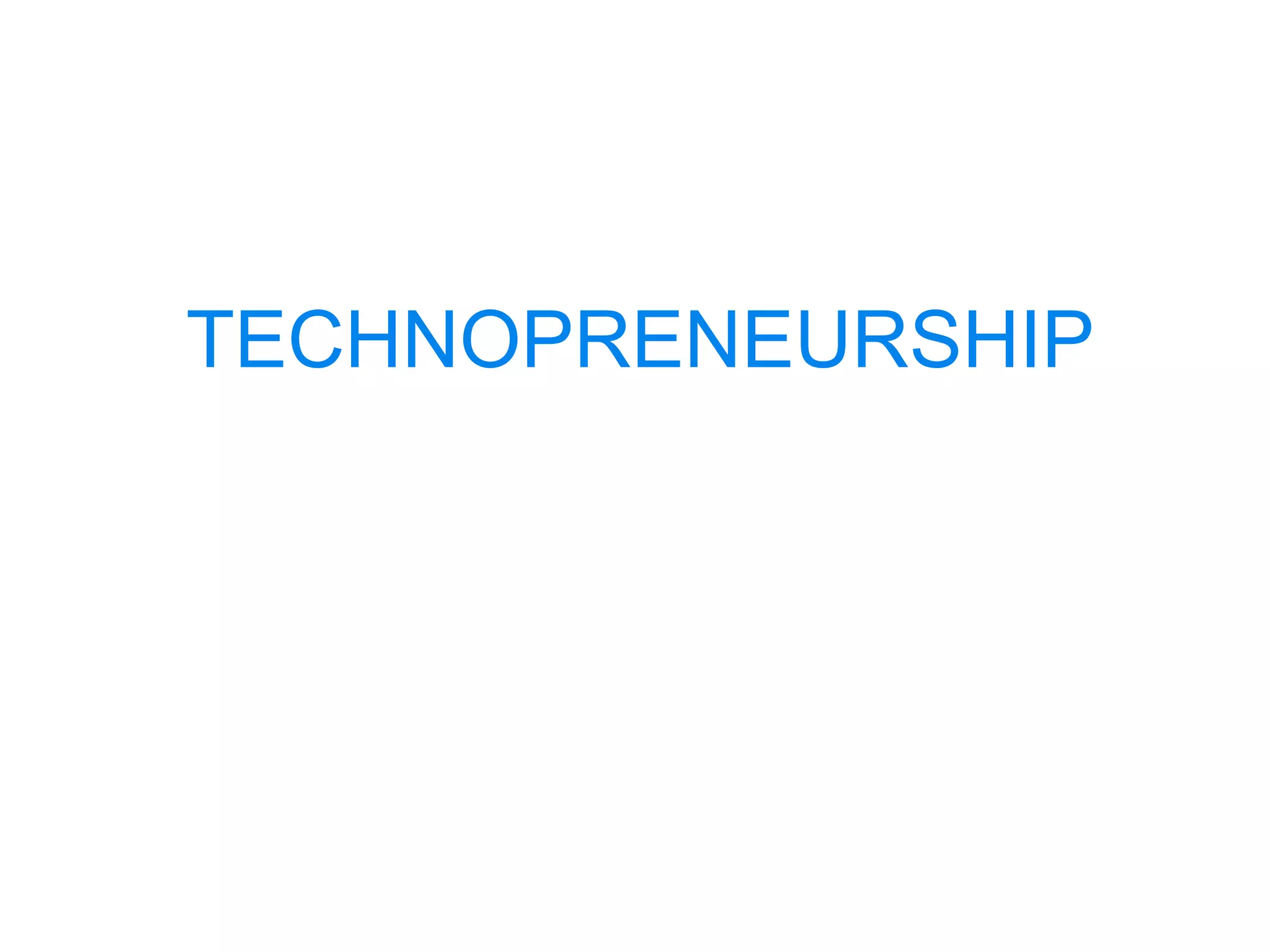 pertemuan-1-Technopreneurship.ppt