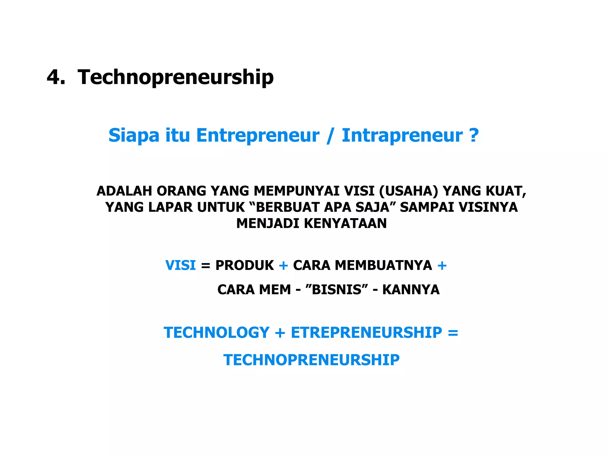 pertemuan-1-Technopreneurship.ppt