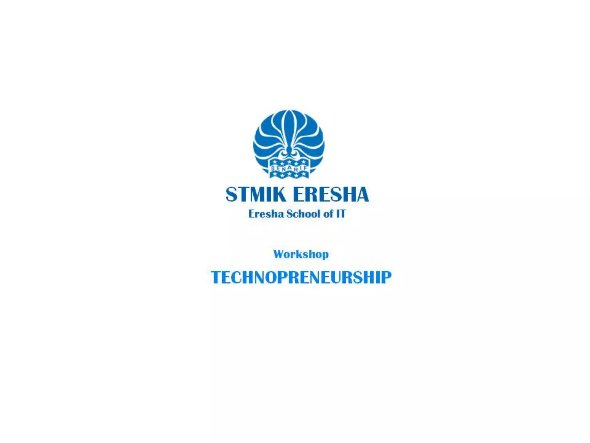 pertemuan-1-Technopreneurship.ppt