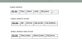 Pertemuan-10.pptx