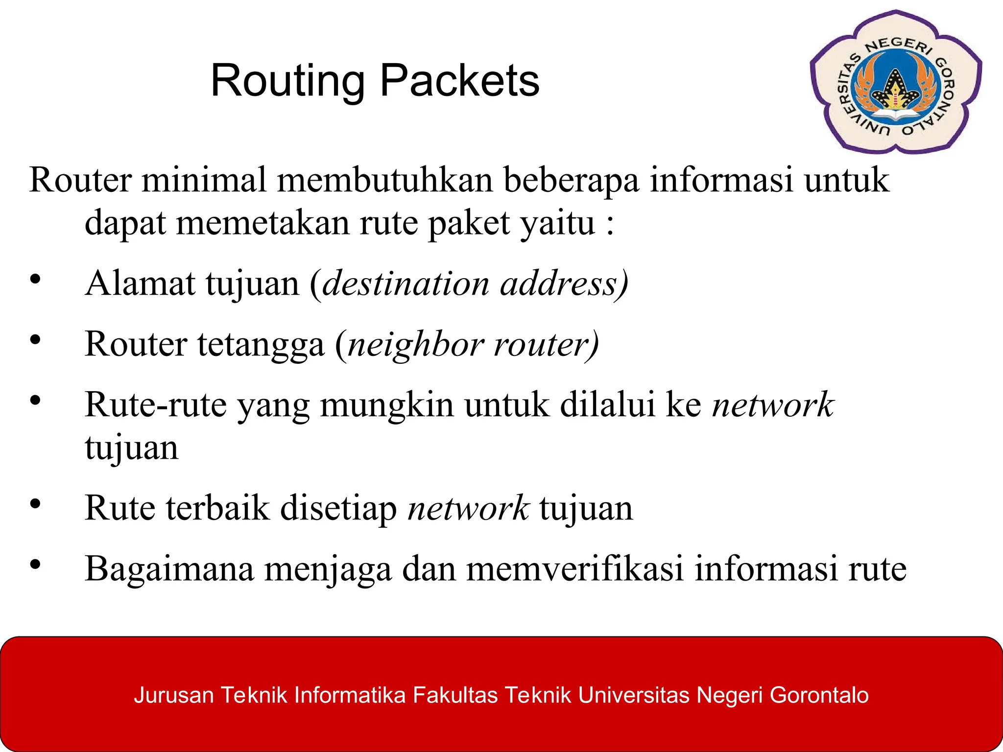 Pertemuan-10.pptPertemuan-10- .pptPertemuan-10- .ppt