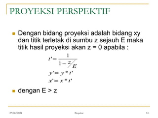 pertemuan-11-dan-12-proyeksi Binas Sarana Informartika.ppt