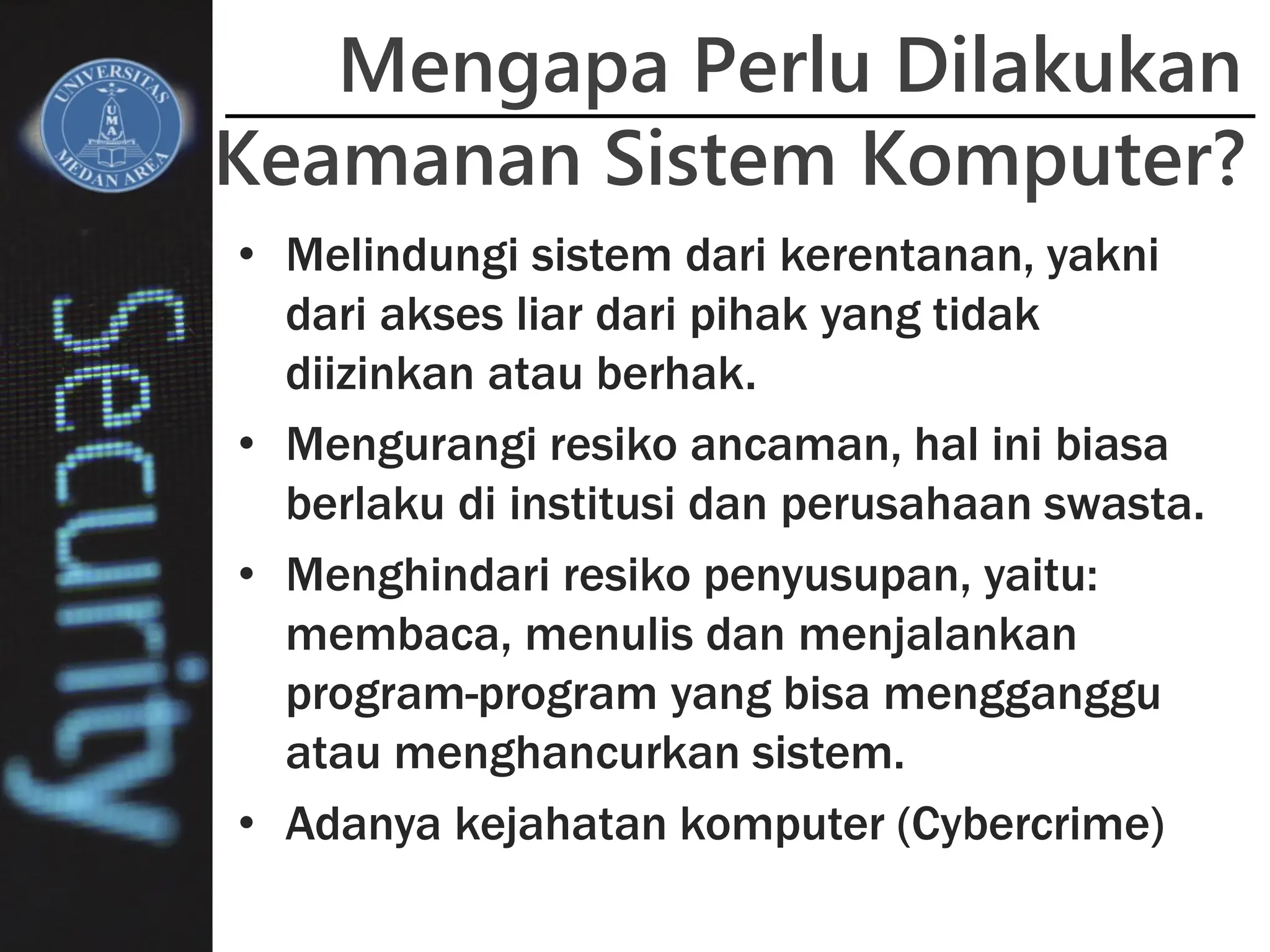 Pertemuan-11_Keamanan-Sistem-Komputer.pdf | Free Download