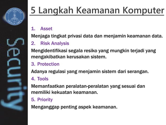 Pertemuan-11_Keamanan-Sistem-Komputer.pdf | Free Download