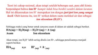 Asam-Basa.pptx