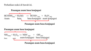 Asam-Basa.pptx