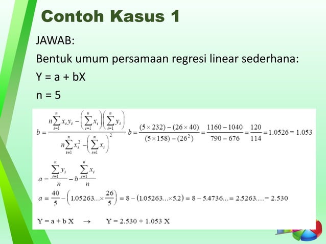 Pertemuan-12-Analisis-Regresi-Korelasi.pptx