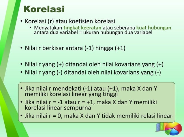 Pertemuan-12-Analisis-Regresi-Korelasi.pptx