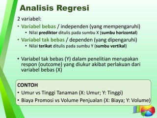Pertemuan-12-Analisis-Regresi-Korelasi.pptx