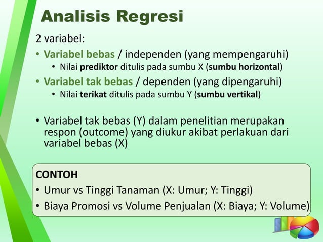 Pertemuan-12-Analisis-Regresi-Korelasi.pptx